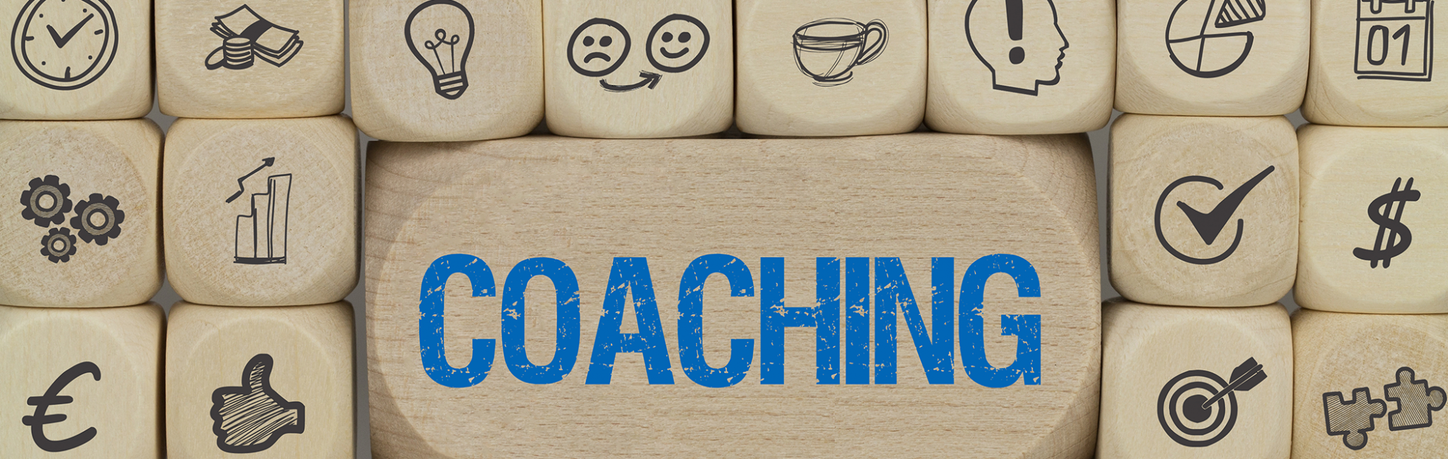 Coachning | 7H-omställning